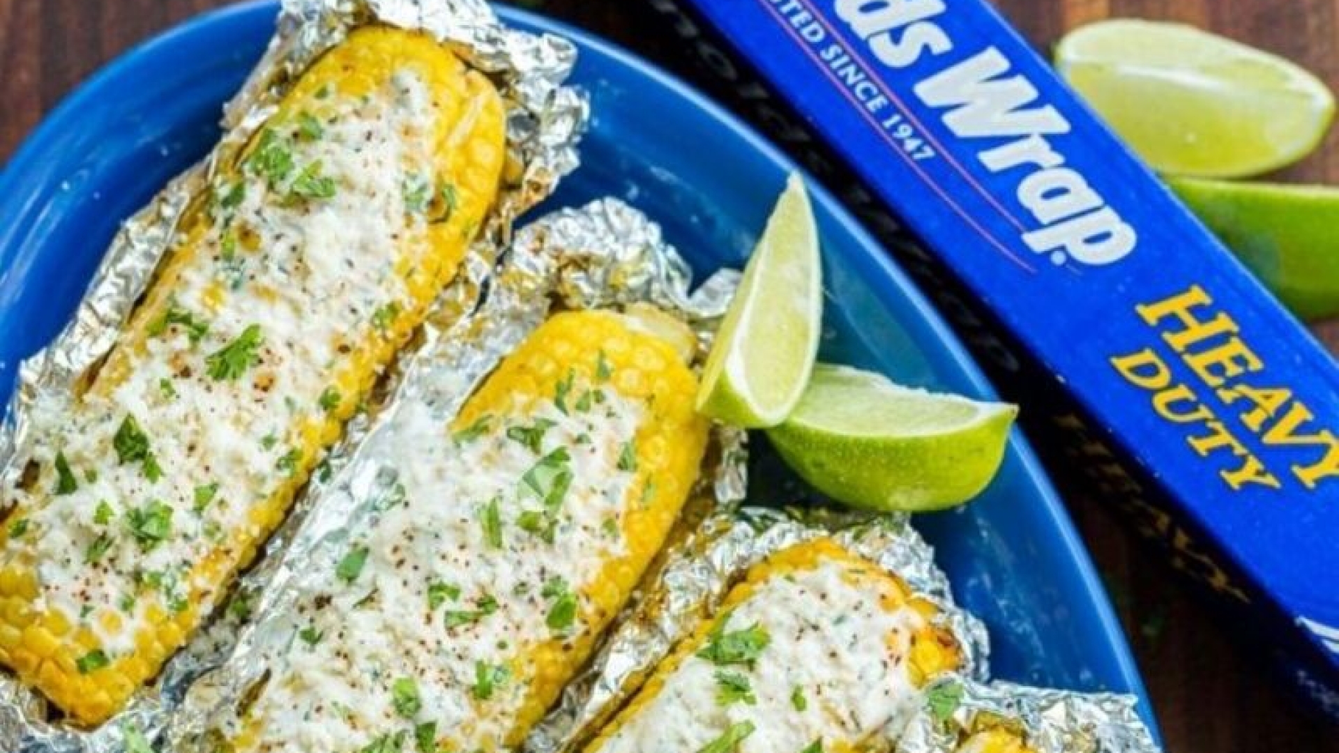 How to Cook Corn on the Cob (6 Ways) | Reynolds Brands