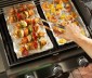 Aluminum Grill Foil & Grill Foil Bags | Reynolds Brands®