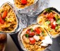 Easy Mini Burritos | Reynolds Brands