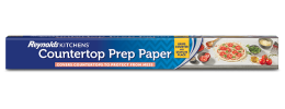 The Ultimate Guide to Using Freezer Paper | Reynolds Brands