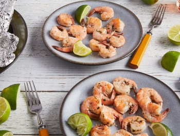 How to Make a Parchment Packet | Reynolds Brands