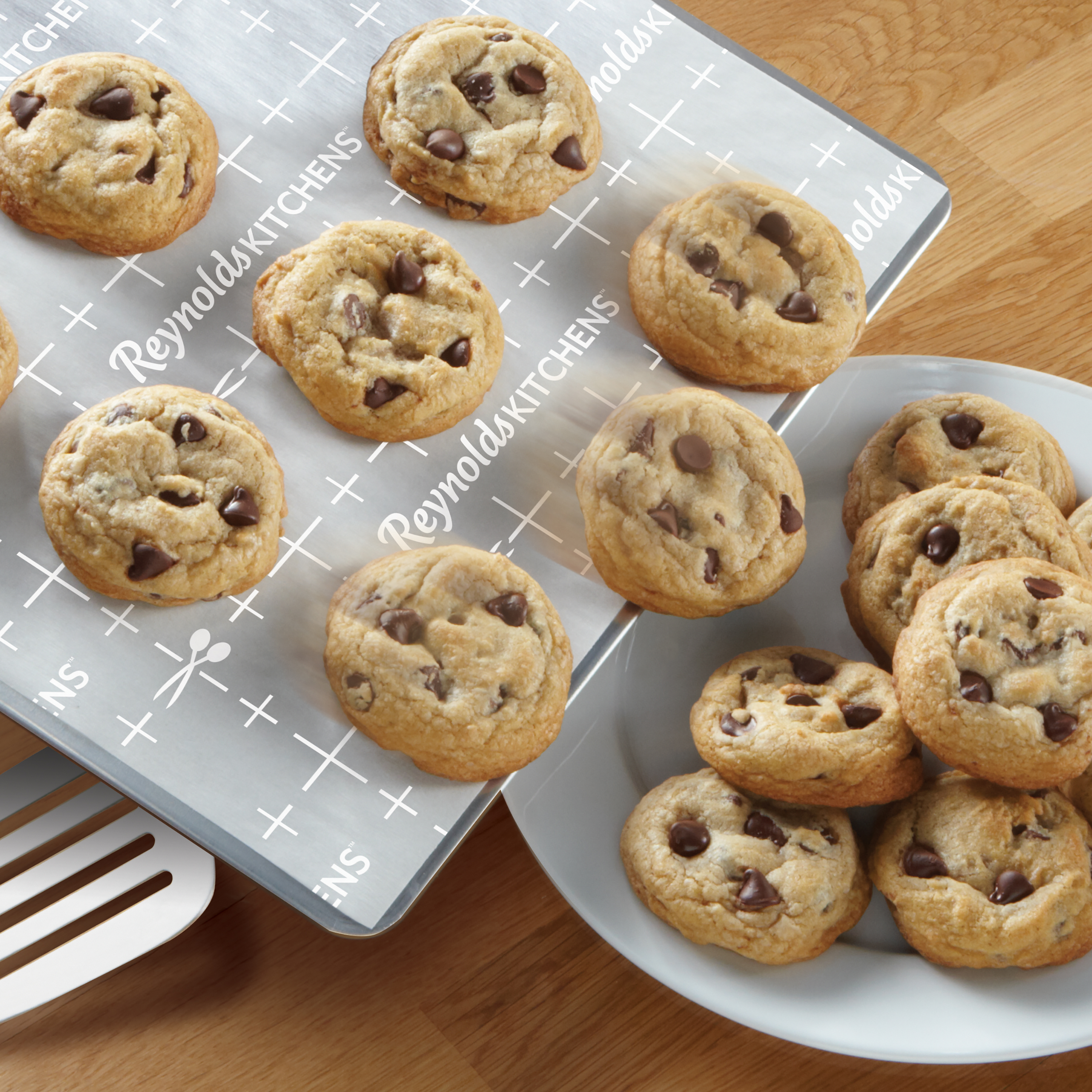 Best Parchment Paper Uses | Reynolds Brands